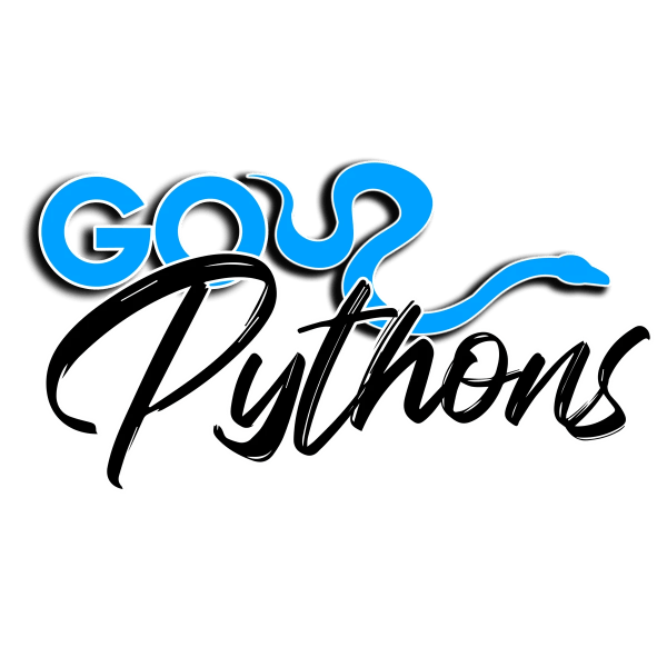 Porth Netball Club - Rhondda Netball