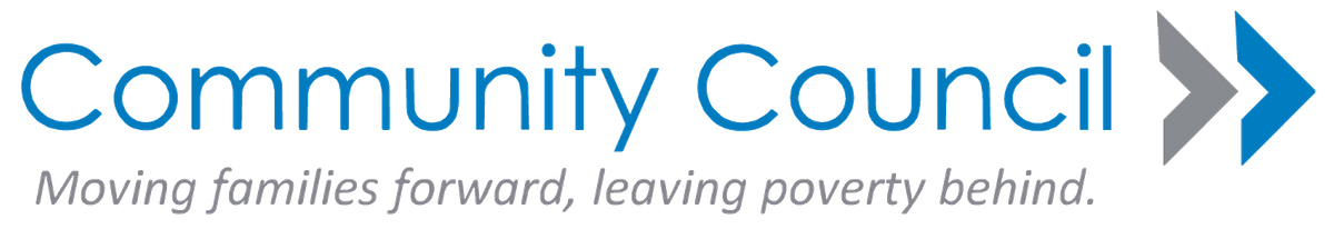 Mission - Community Council of Greater Dallas