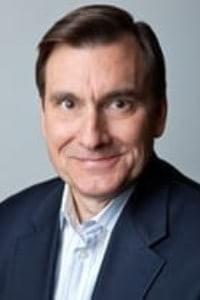 The U.S. Water Partnership