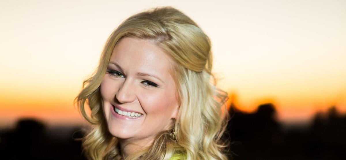 Stephanie McCarty On Strikingly on Strikingly