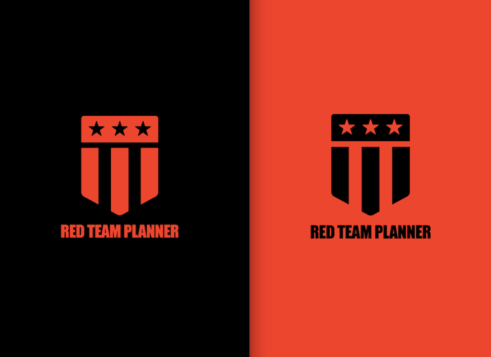 Red Team Planner - red team pentest planner network security Cyber Security