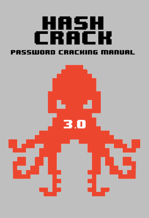 How To Build A Password Cracking Rig - How To Password Cracking Cyber ...