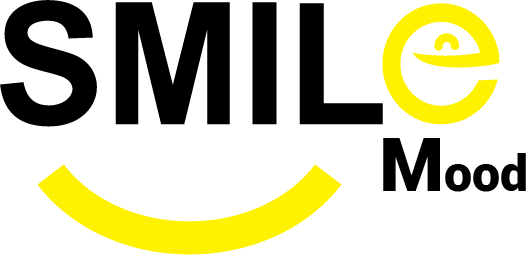 Smile Mood