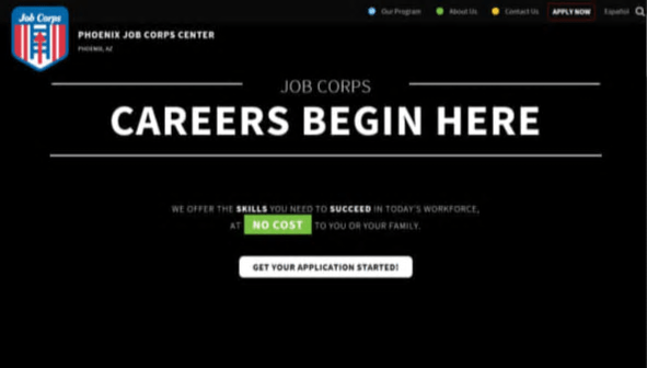 Arizona Black Law Enforcement Employees