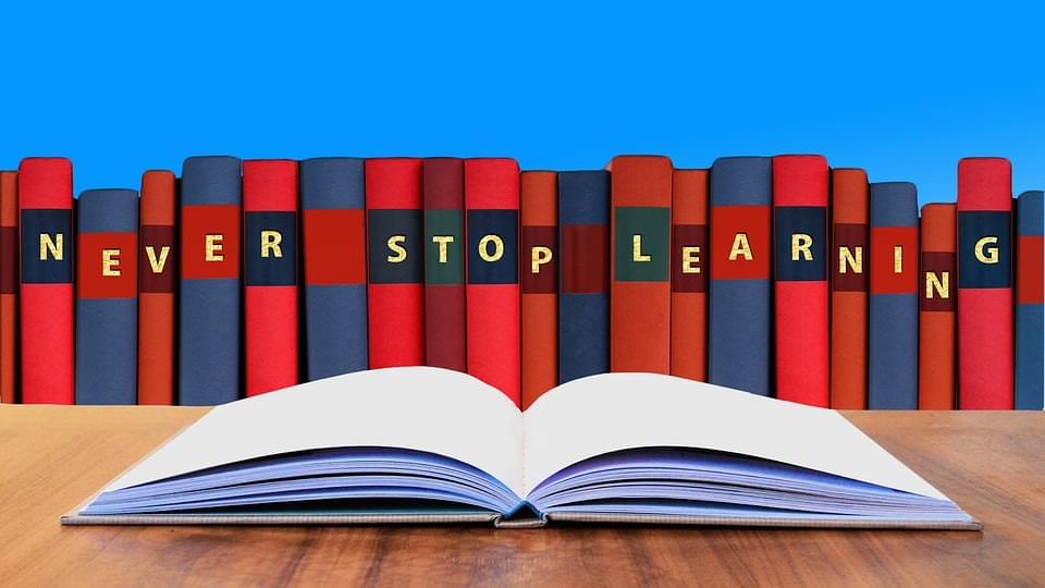 Choosing The Best College Course For You