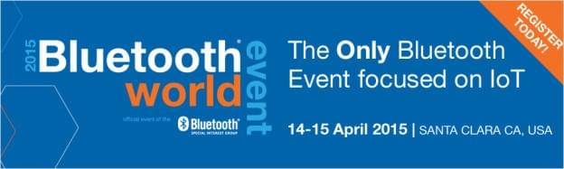 The Future of Bluetooth & Beacon Technology