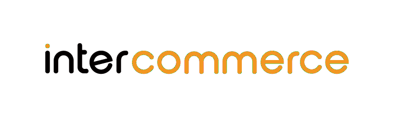 INTERCOMMERCE