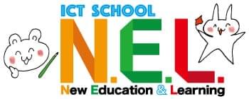 ICT School WILL | プログラミング | スクール | ICT支援 | 山形