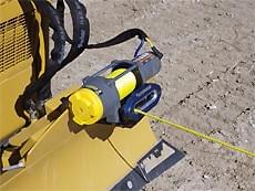 Sutter 300 - Sutter Equipment