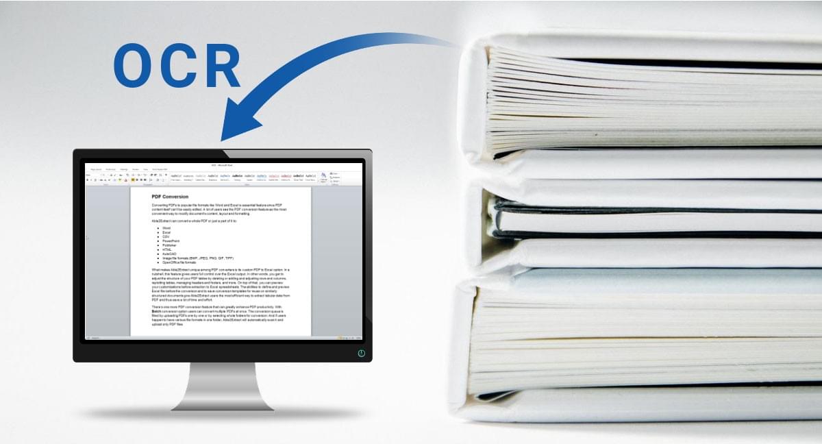 optical-character-recognition-tools