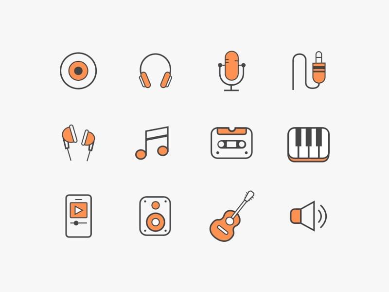 Music Resources For Young Students Music Resources For Young Students