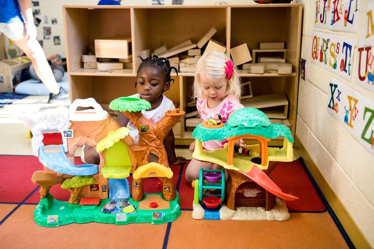 Find Public Pre K Child Care Resources Inc find-public-pre-k-child-care-resources-inc