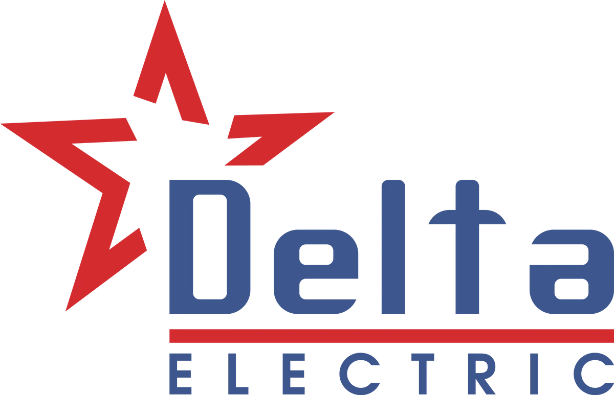 Delta Electric