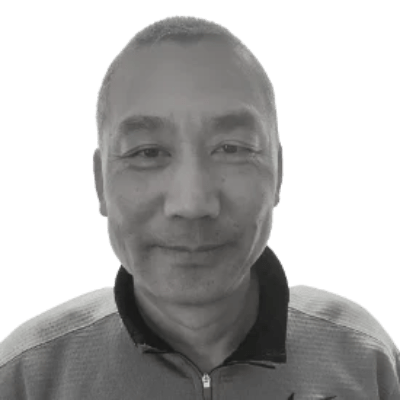 Team - VU Venture Partners