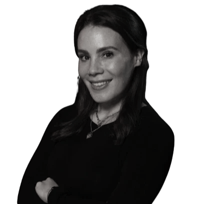 Team - VU Venture Partners