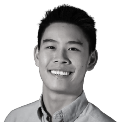 Team - VU Venture Partners