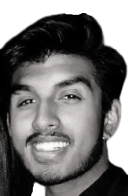 Team - VU Venture Partners