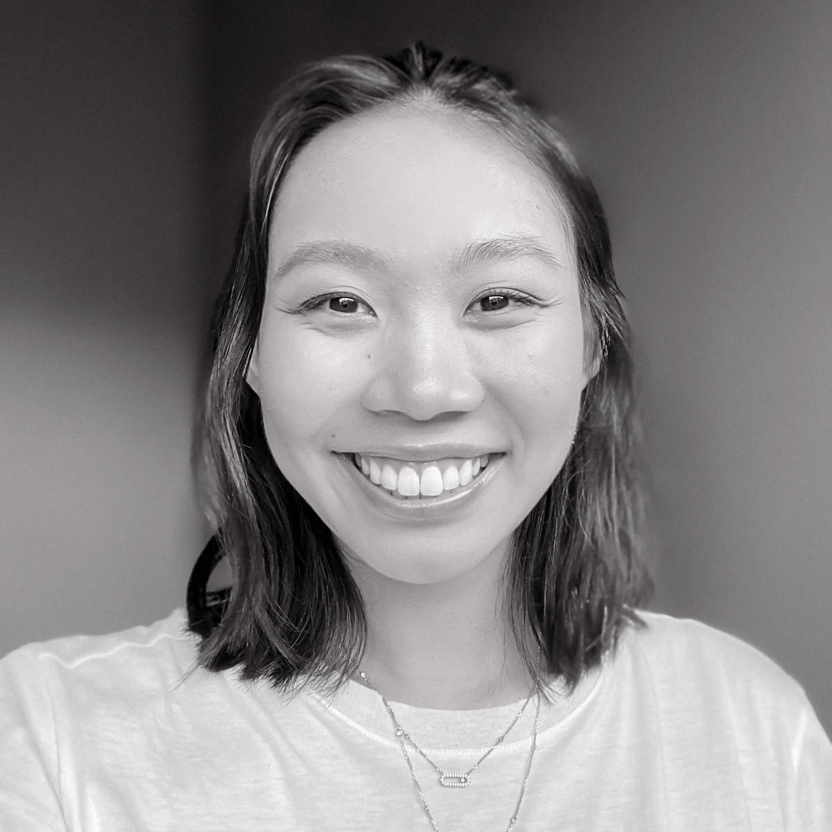 Team - VU Venture Partners