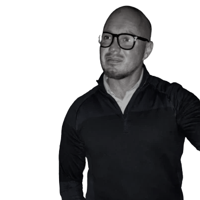 Team - VU Venture Partners