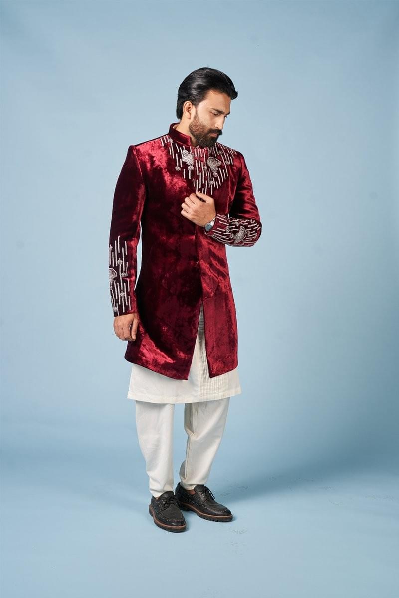 Buy best pathani dress cheap online