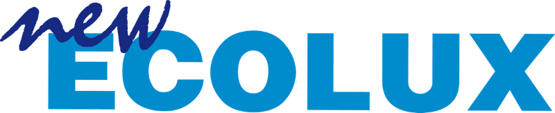 New Ecolux Service