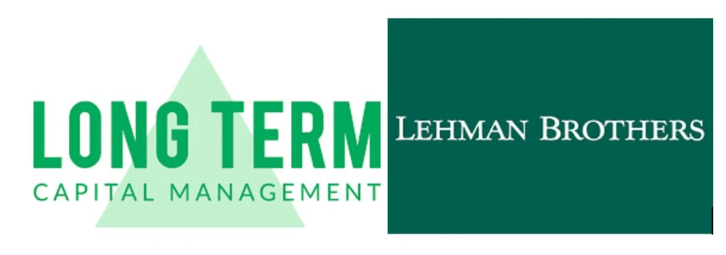 Long Term Capital Management The Roots Of Lehman s Fall Financial Crisis Economics Banks long-term-capital-management-the-roots-of-lehman-s-fall-financial-crisis-economics-banks
