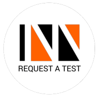 Main ECU Specialists | Dubai | Abu Dhabi | UAE | Bahrain | Kuwait ...