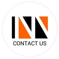 Main Ecu Specialists Dubai Abu Dhabi Uae Bahrain Kuwait