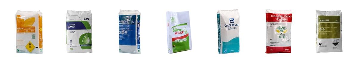 A Complete Guide to Heavy Duty Polythene Bag - PE Bag