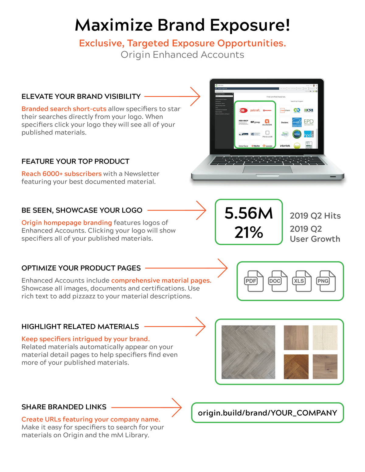 Origin Pricing origin-pricing