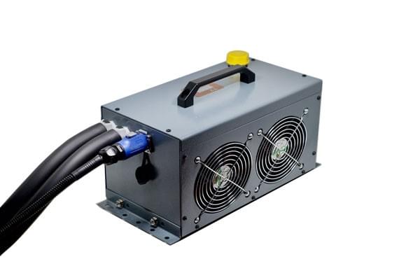 How to Keep Your Body Cool - AlphaCooler Body Cooling Small Cooler ...