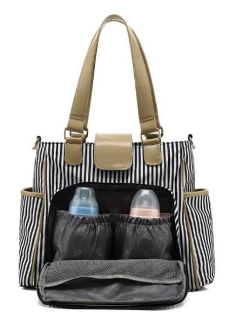 How To Choose A Mummy Bag - Knowledge Of Bag