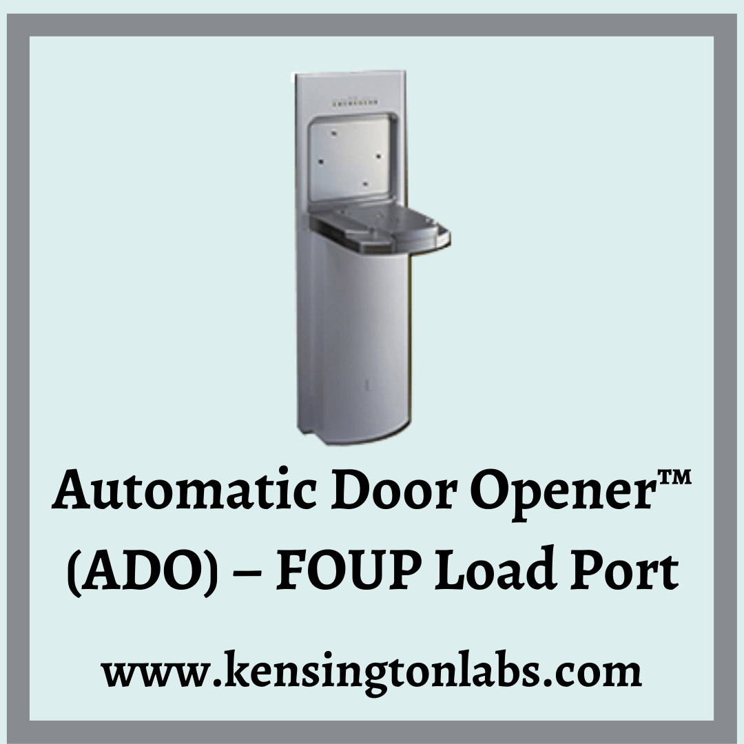 How to choose the professionals to get the best semicon...