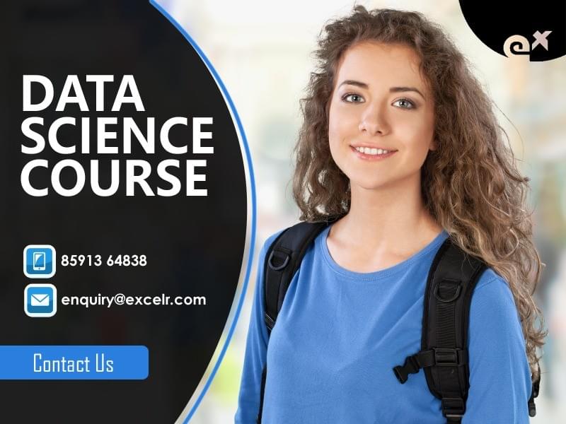 Best Data Science Course, Python, Ai, Ml, Analytics Training In Kolkata