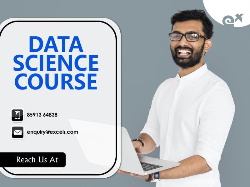 Learn M Sc In Data Science & Analytics Course In Kolkata, George Group ...