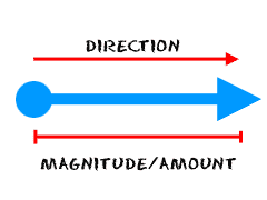 IGCSE CIE Physics - Scalars and Vectors - Physics IGCSE CIE Vectors Scalars