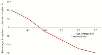 IB Biology - Passive Transport (Diffusion, Facilitated Diffusion ...