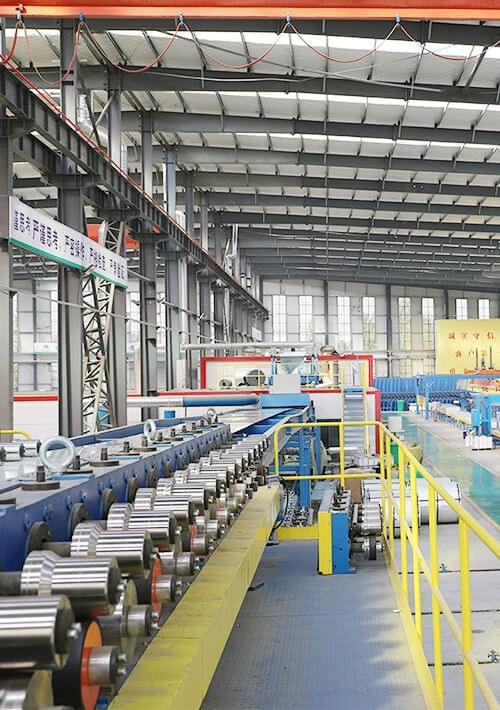 Cold Room Panels-Miracle Refrigeration