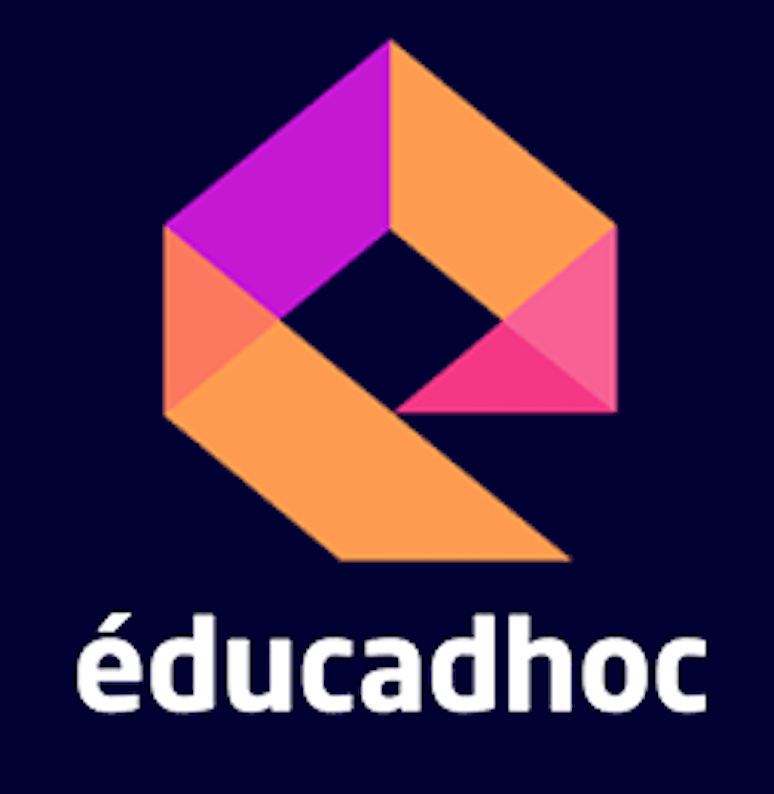 educadhoc - Tabuleo | Manuels Numériques | Librairie numérique scolaire