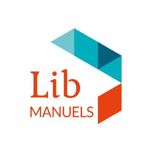 Lib Manuels - Tabuleo | Manuels Numériques | Librairie numérique scolaire