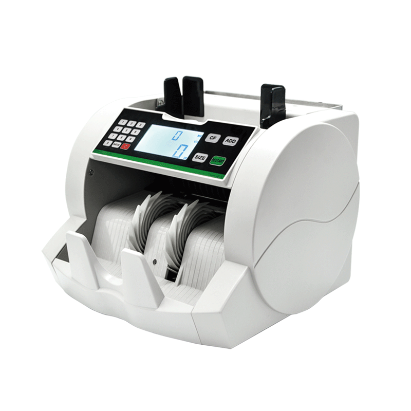 money counting machine - Money counter,Back loading money counter,Front ...