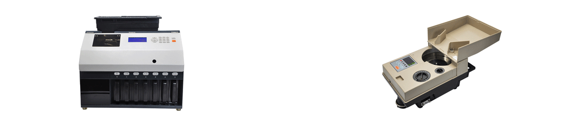 cash sorting machine - Money counter,Back loading money counter,Front ...