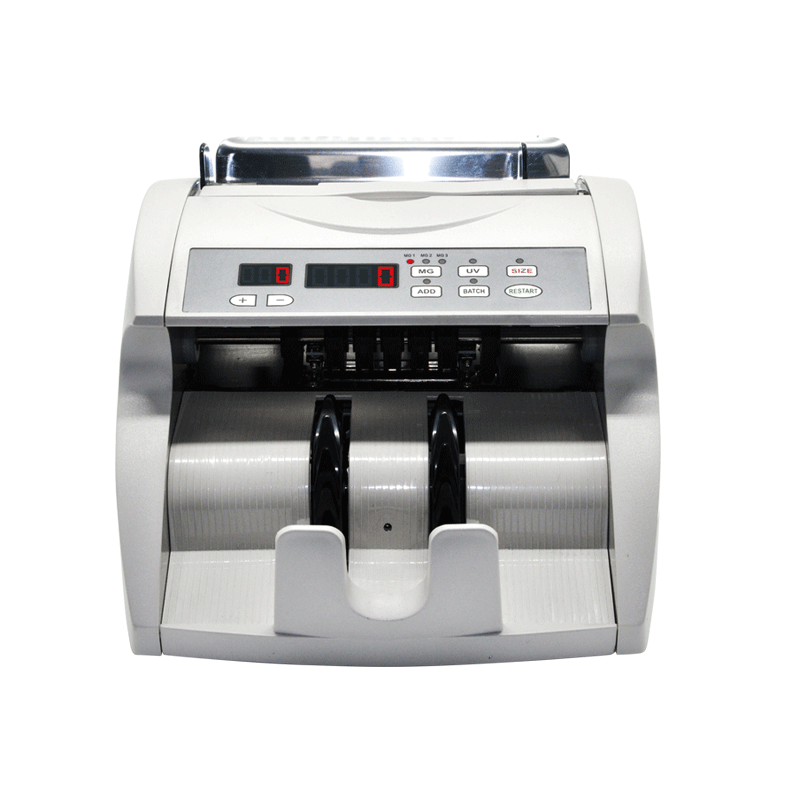 bill counter machine - Money counter,Back loading money counter,Front ...