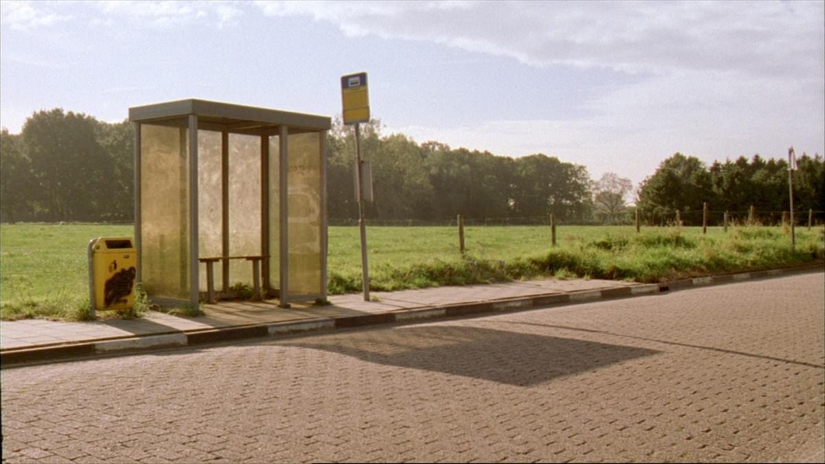 Jos de Putter- Visual arts