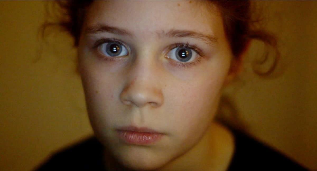 Jos de Putter- Visual arts