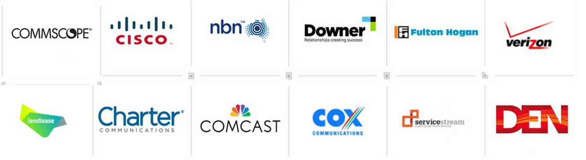 IMMCO Inc - Quality Network Solutions