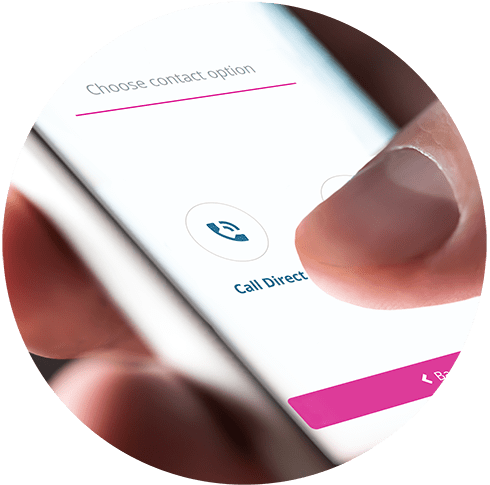 Cinapsis SmartReferrals | Connecting care for smarter referrals