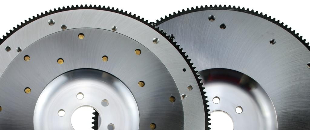 How To Select Appropriate Flywheel Part 3 - Car Flywheel