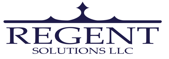 Regent Solutions, LLC