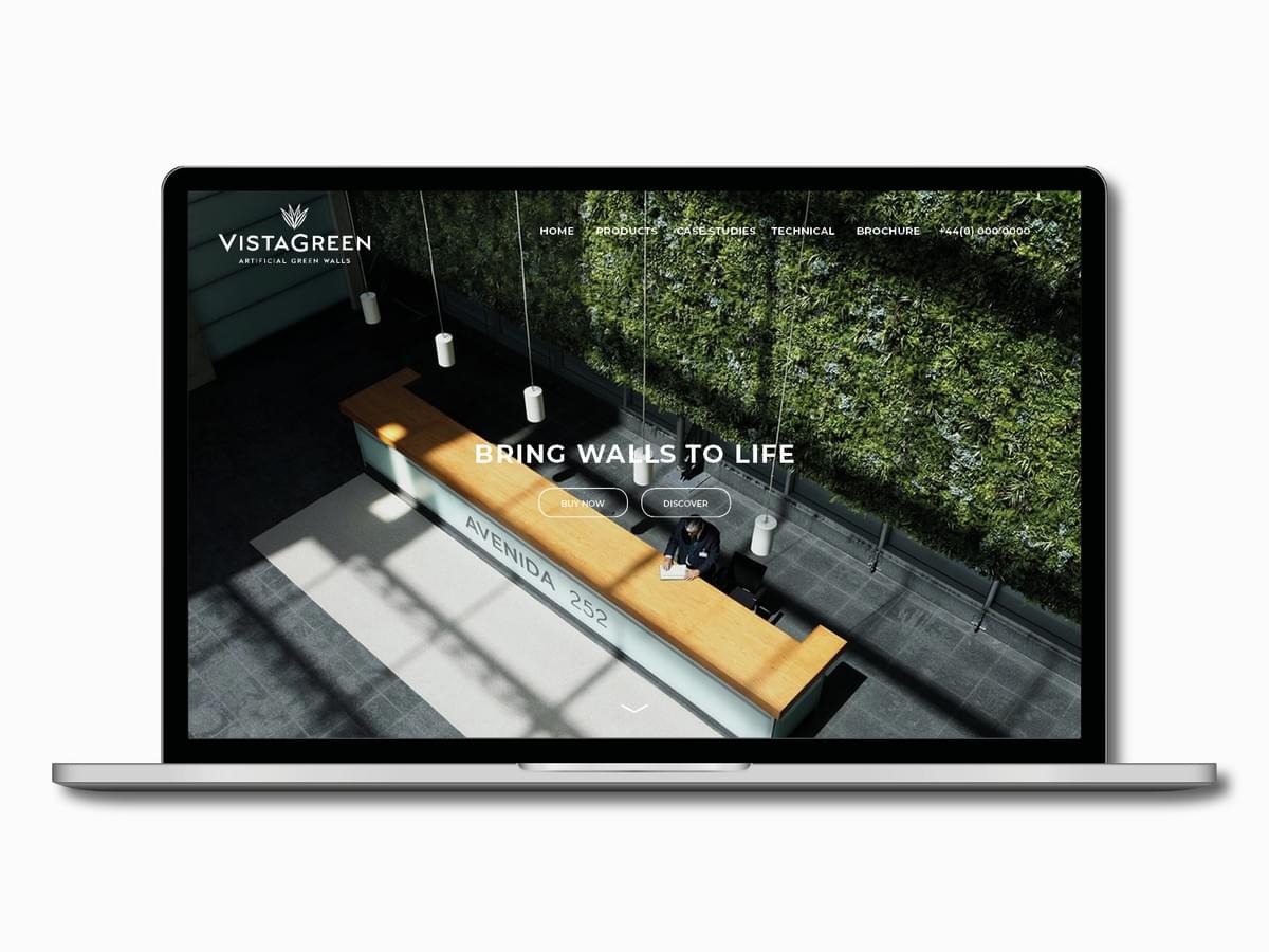 ADAM NICE DESIGN - Branding and Communications, Packaging Design ...